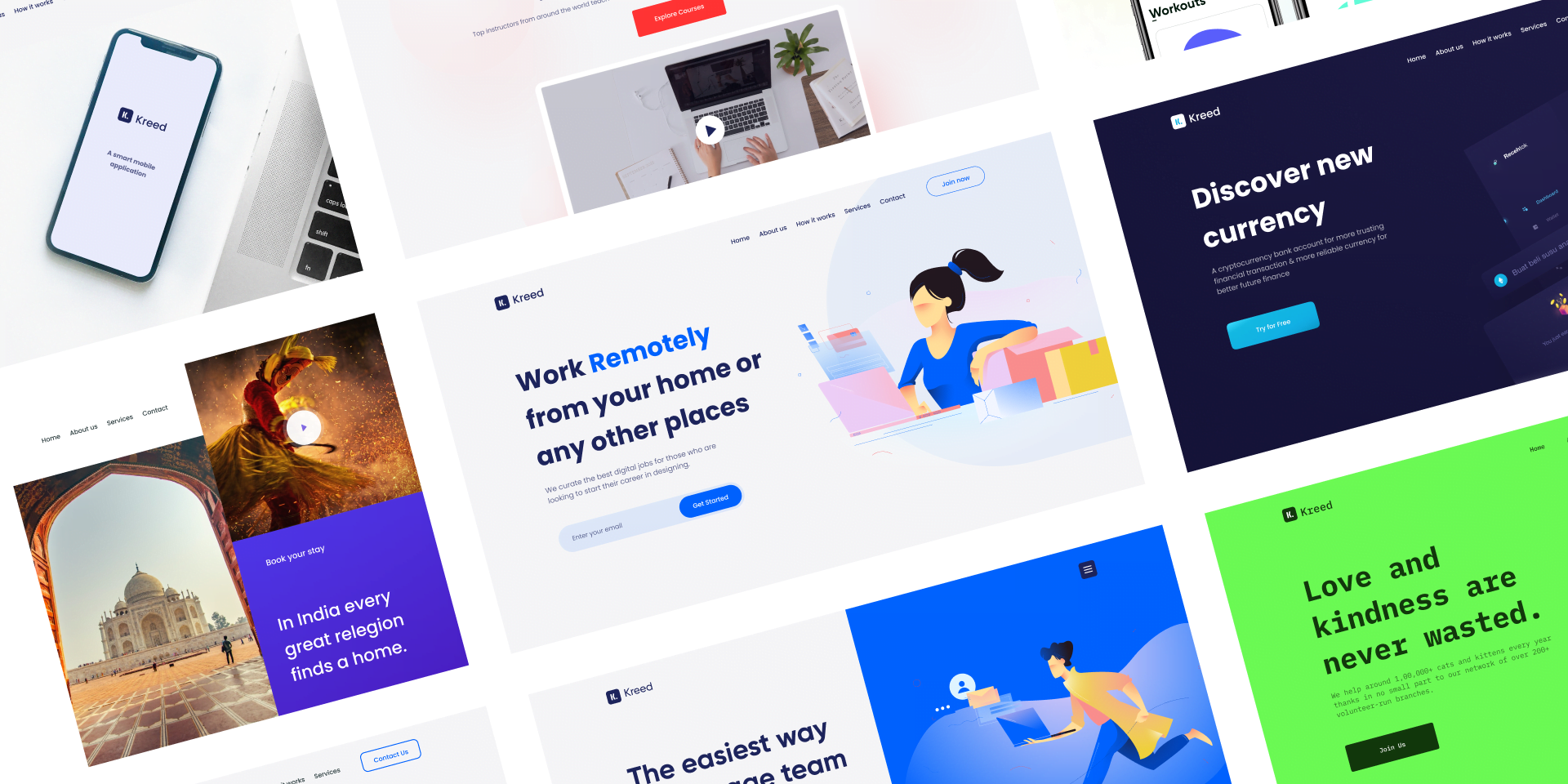 Como saber se eu tenho um site bom? - Studio Artemis