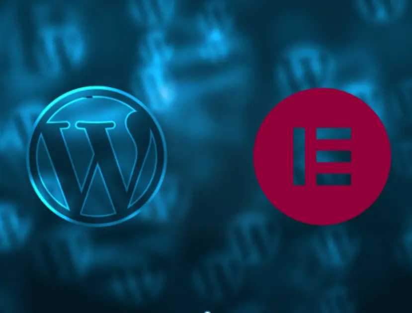 O que é o Elementor: saiba o por que e como criar o seu site em WordPress com este plugin ...