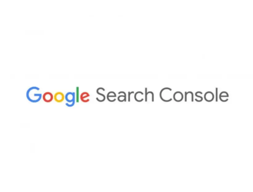 O que é Search Console: guia completo e como usá-lo na prática - Studio ...